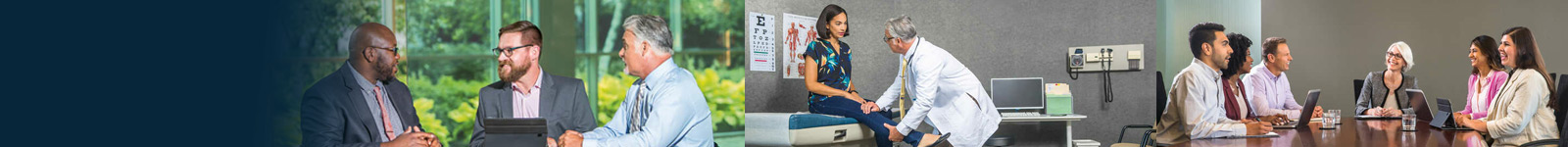 IBC Medical Policies