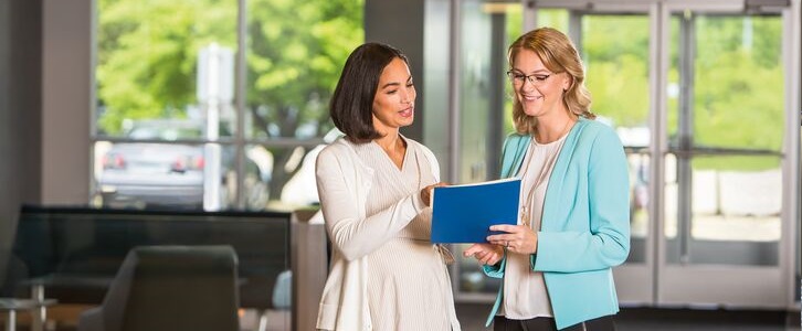 IBC Medical Policies